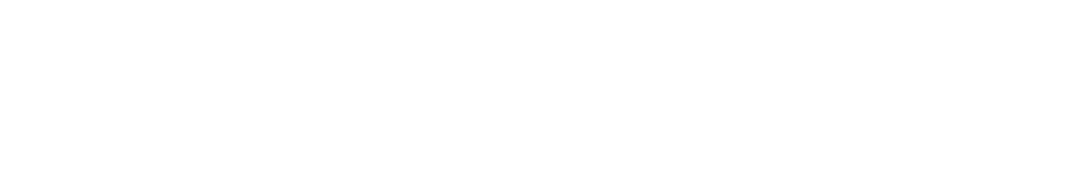 EGZOD — Transcend. Evolve. Grow.